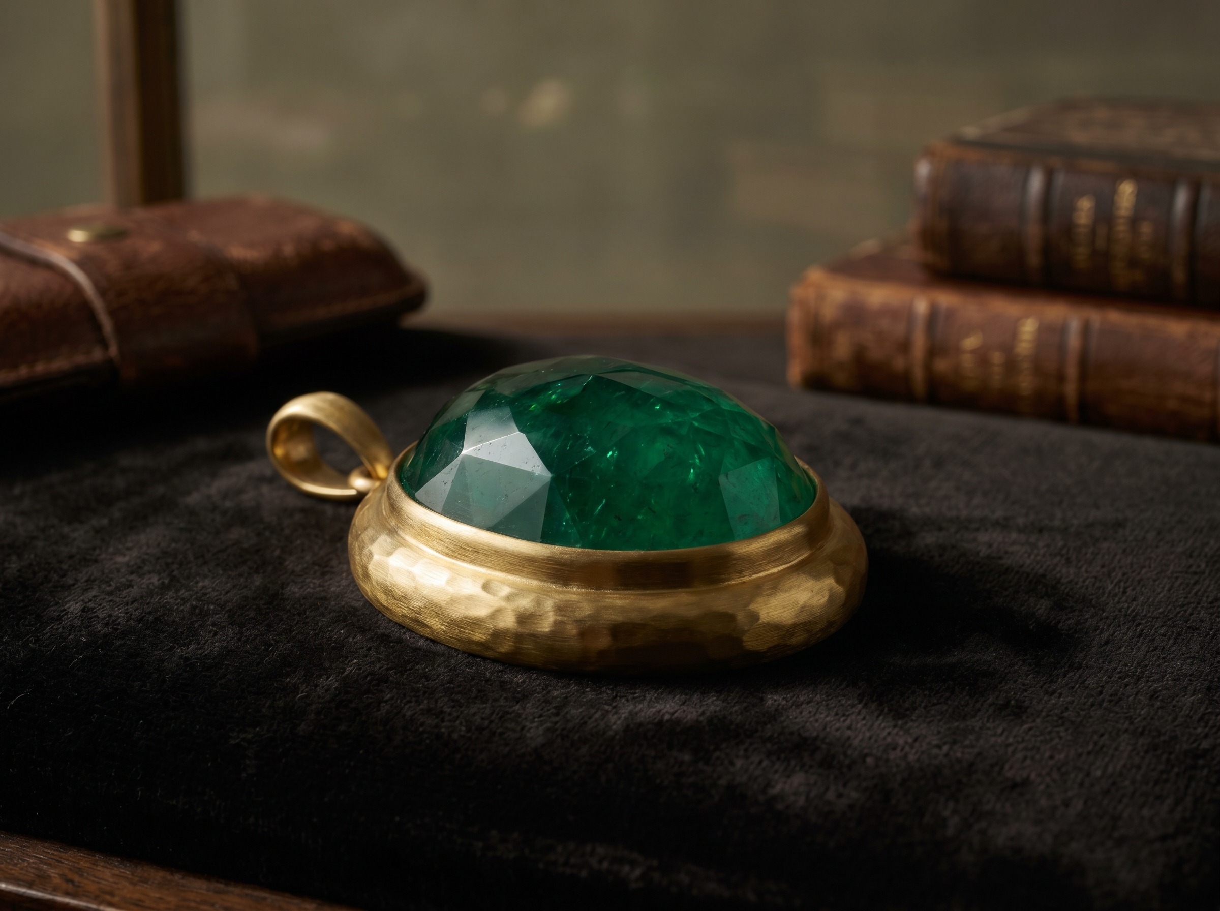 Paloma Picasso: The Tiffany Loving Heart & Bold Designs | Mozeris Fine ...